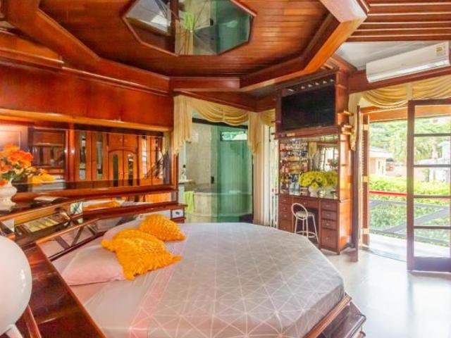 Elegante casa para venda em Lauzane Paulista com 5 quartos, sendo 5 suítes, 358m² remaxjoy#OX6OB