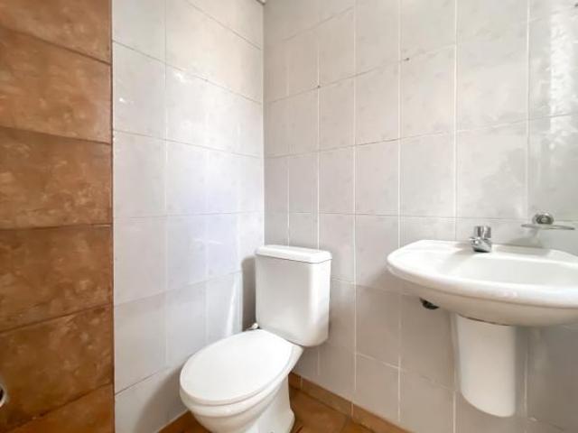 Elegante casa para venda em Lapa com 3 quartos, sendo 2 suítes, 160m² douglast#C00JI