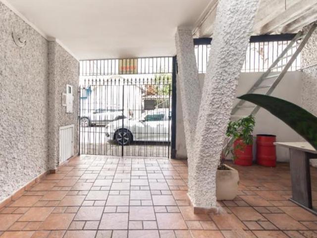 Versátil casa para venda em Lapa com 3 quartos, sendo 2 suítes, 160m² urban#C00JI