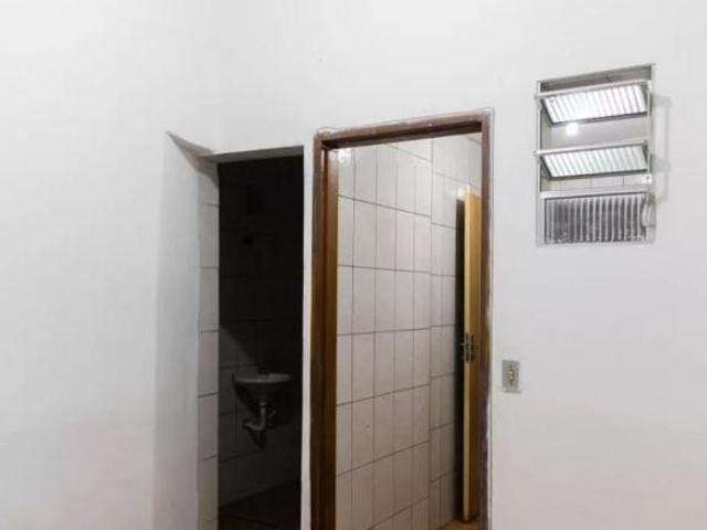 Sensacional casa para venda em Liberdade com 8 quartos, sendo 8 suítes, 192m² theremaxcollection#T