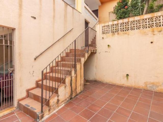 Deslumbrante casa para venda em Moinho Velho com 4 quartos, 199m² camilapadula#QNI9I