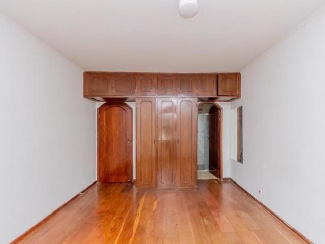 Aconchegante casa para venda em Morumbi com 4 quartos, sendo 2 suítes, 252m² urban#Z5XZE