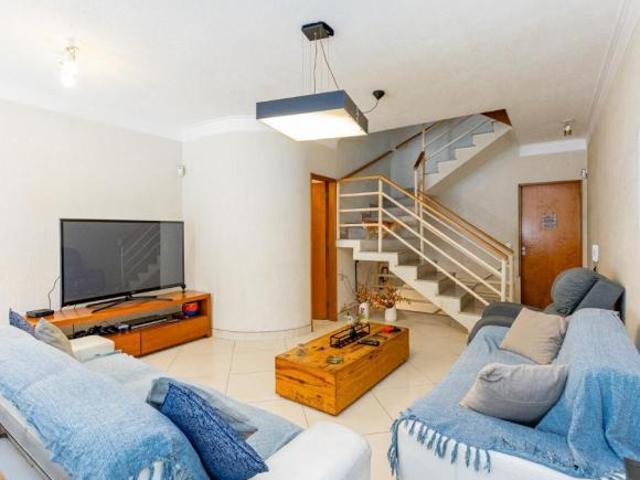 Aconchegante casa para venda em Mirandópolis com 4 quartos, sendo 2 suítes, 214m² remaxares#9KJ4C