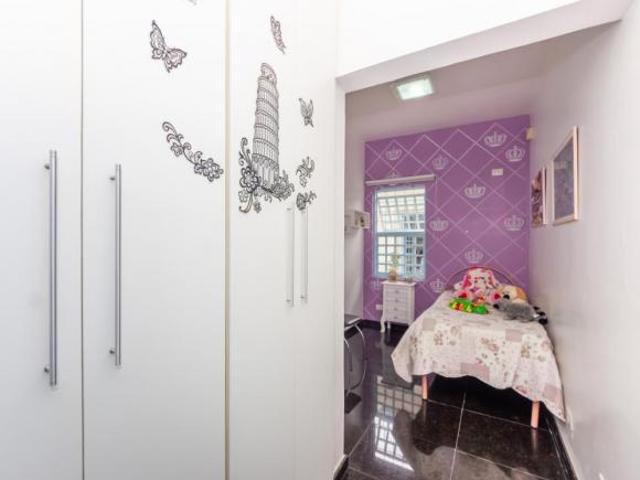 Sensacional casa para venda em Saúde com 3 quartos, sendo 3 suítes, 119m² biashimizu#K6HC7
