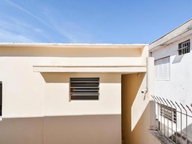 Aconchegante casa para venda em Saúde com 5 quartos, sendo 3 suítes, 309m² walterneto#2F9E6