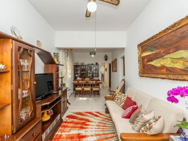Imperdível casa para venda em Santo Amaro com 3 quartos, sendo 1 suíte, 300m² remaxjoy#GQOKA