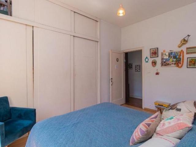 Confortável casa para venda em Santo Amaro com 4 quartos, sendo 1 suíte, 969m² kathrincoaracy#HWAX
