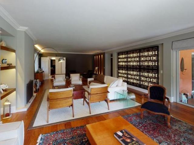 Funcional casa para venda em Santo Amaro com 5 quartos, sendo 3 suítes, 899m²