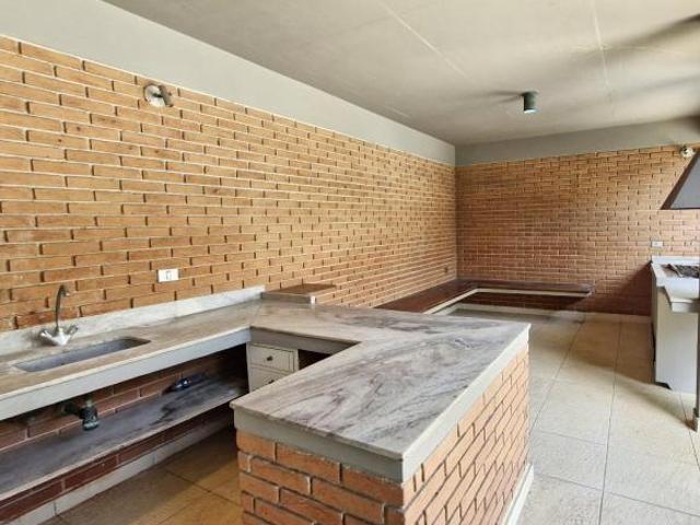 Elegante casa para venda em Santo Amaro com 6 quartos, sendo 4 suítes, 570m² remaxfront#8J9FD