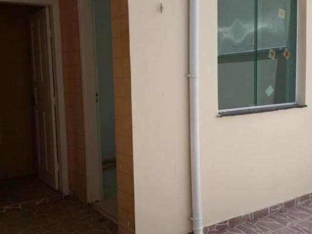 Elegante casa para venda em Santana com 3 quartos, 150m² mlimaoscar#FN5WG