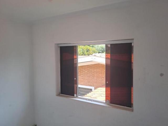Confortável casa para venda em Santana com 3 quartos, 150m² urban#FN5WG