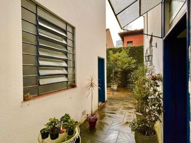 Excelente casa para venda em Paraíso com 4 quartos, sendo 1 suíte, 220m² felipearanha#92V8H