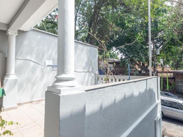 Elegante casa para venda em Perdizes com 3 quartos, 122m² leilaricci#MB71A