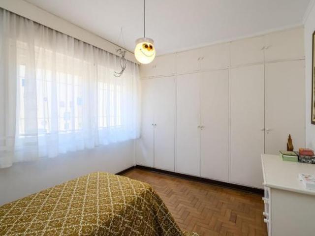 Deslumbrante casa para venda em Perdizes com 4 quartos, sendo 1 suíte, 269m² michelecandido#39IO4