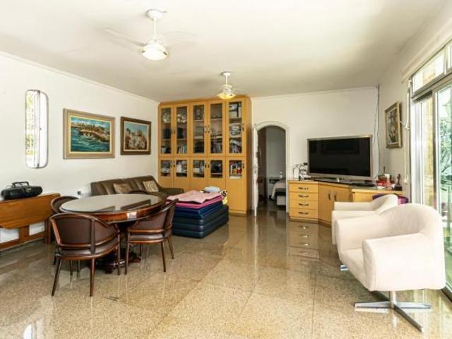 Confortável casa para venda em Pinheiros com 5 quartos, sendo 5 suítes, 735m² rodrigomessias#MSJ93
