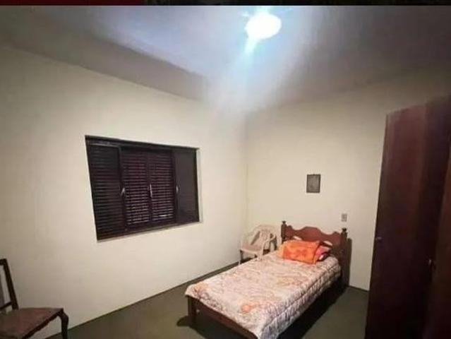 Versátil casa para venda em Pinheirinho com 3 quartos, 270m² remaxalcance#FDWQO