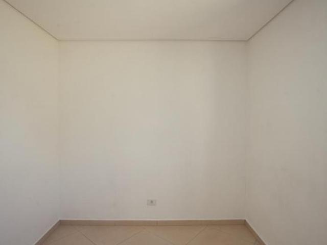 Funcional casa para venda em Pirituba com 2 quartos, 70m² camilapadula#WYFF8