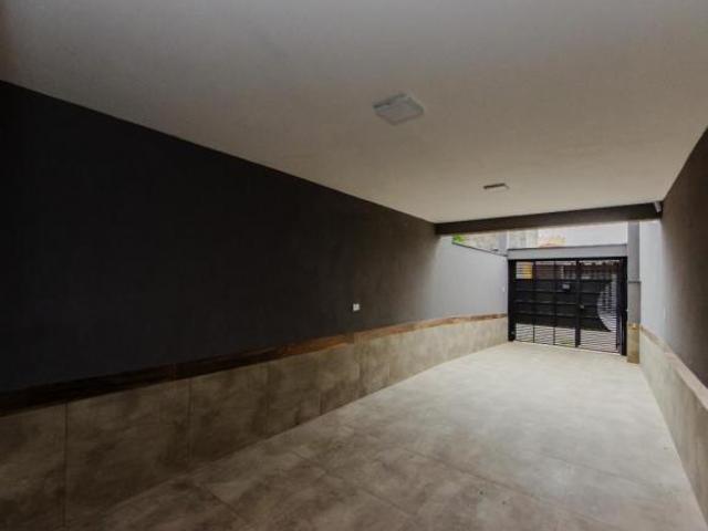 Espetacular casa para venda em Pirituba com 3 quartos, sendo 1 suíte, 140m²