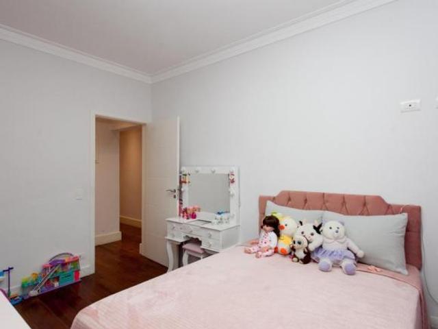 Espetacular casa para venda em Pirituba com 3 quartos, sendo 1 suíte, 144m² remaxjoy#U3YJ8