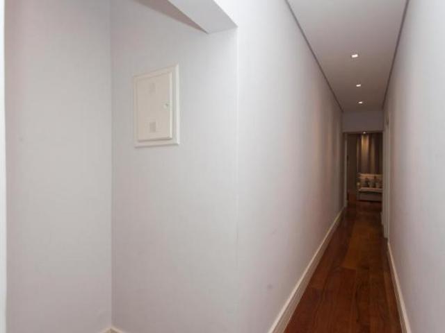 Elegante casa para venda em Pirituba com 3 quartos, sendo 1 suíte, 252m² remaxjoy#U3YJ8
