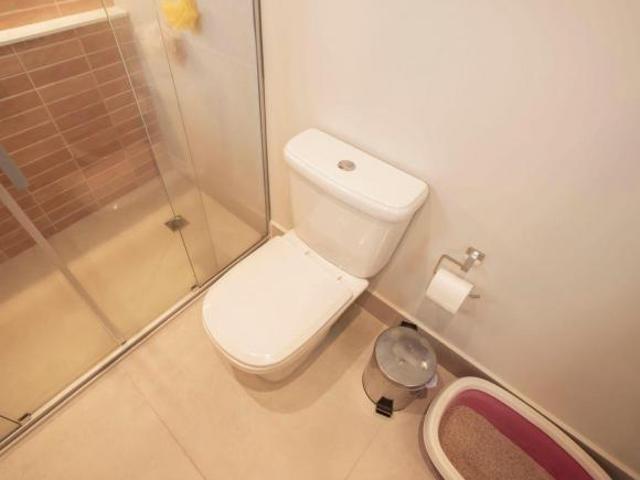 Aconchegante casa para venda em Planalto Paulista com 3 quartos, sendo 1 suíte, 188m² remaxincorp#