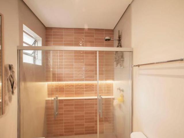 Excelente casa para venda em Planalto Paulista com 3 quartos, sendo 1 suíte, 188m² vlamirfreitas#R