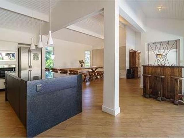 Elegante casa para venda em Roseira com 4 quartos, sendo 2 suítes, 350m² remaxmamede#ODL7I