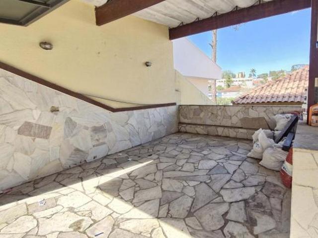 Confortável casa para venda em Tremembé com 3 quartos, sendo 2 suítes, 105m² magnalva aquino#7JOTH