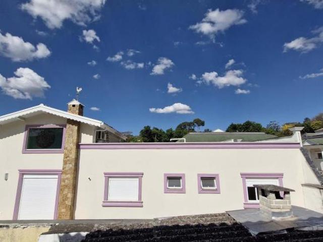 Confortável casa para venda em Tremembé com 3 quartos, sendo 2 suítes, 105m² ivanildedavid#7JOTH