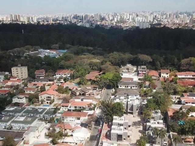 Imperdível casa para venda em Tremembé com 3 quartos, sendo 2 suítes, 105m² ivailz#7JOTH