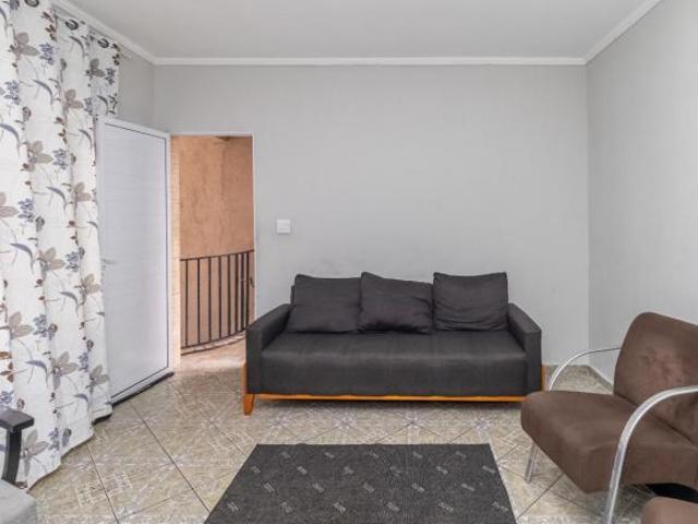 Agradável casa para venda em Tremembé com 9 quartos, sendo 1 suíte, 161m² niezete gomes1#H1VWB