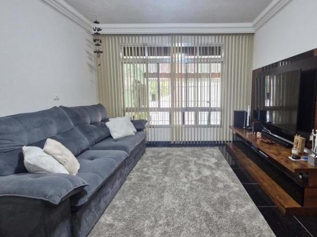 Imperdível casa para venda em Tucuruvi com 3 quartos, sendo 1 suíte, 172m² remaxmamede#7YUEC