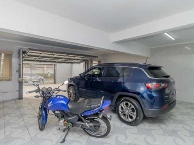 Atraente casa para venda em Vila Alpina com 3 quartos, sendo 1 suíte, 250m²