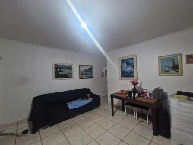 Elegante casa para venda em Vila Carbone com 4 quartos, sendo 2 suítes, 138m² renan teixeira#PZQAL