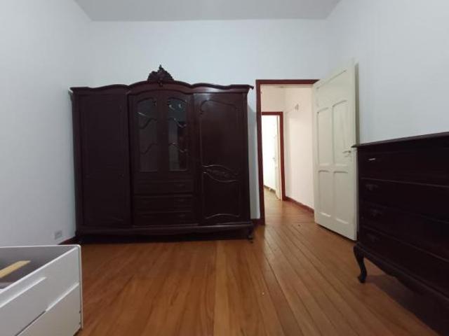Sensacional casa para venda em Vila Clementino com 3 quartos, 90m² fabiodantas#X0JMH