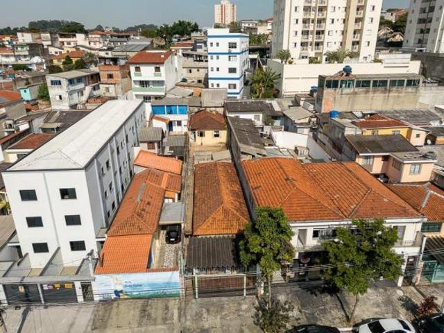 Elegante casa para venda em Vila Guarani Z Sul com 4 quartos, 190m² mirtes murakami1#UGFT1