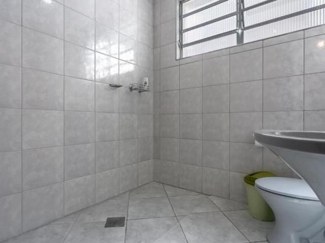 Aconchegante casa para venda em Vila Guarani Z Sul com 3 quartos, 220m² remaxares#ER8BS