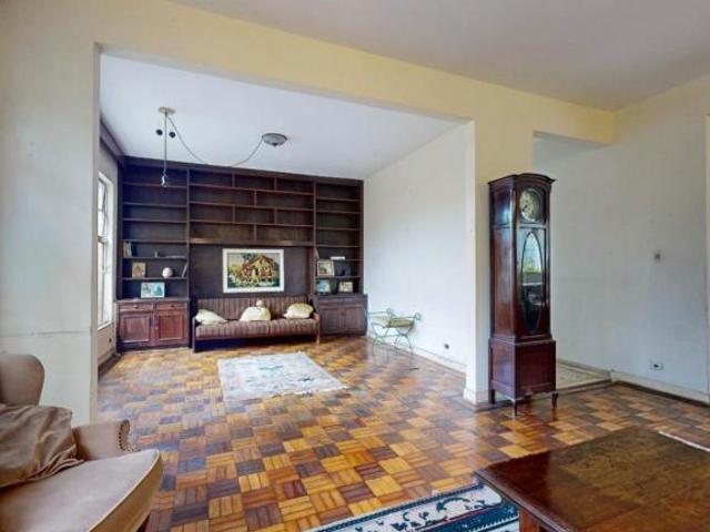Elegante casa para venda em Vila Madalena com 3 quartos, 211m² douglast#OEHXG