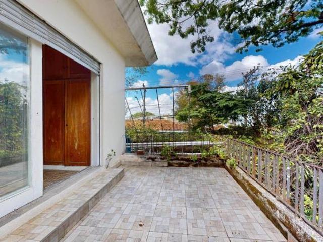 Confortável casa para venda em Vila Madalena com 3 quartos, 211m² douglast#OEHXG