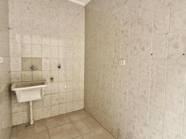 Aconchegante casa para venda em Vila Maria Alta com 3 quartos, sendo 1 suíte, 90m² fabio dantas#YE