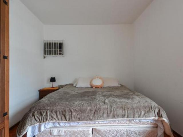 Aconchegante casa para venda em Vila Mariana com 3 quartos, 161m² leandro lima#3IXJR