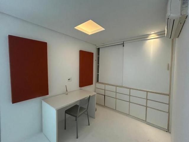 Espetacular casa para venda em Vila Mariana com 3 quartos, 200m² urban#HX7ZA