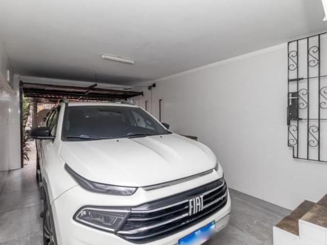 Agradável casa para venda em Vila Mazzei com 3 quartos, sendo 1 suíte, 192m² francineferreira#LTVH
