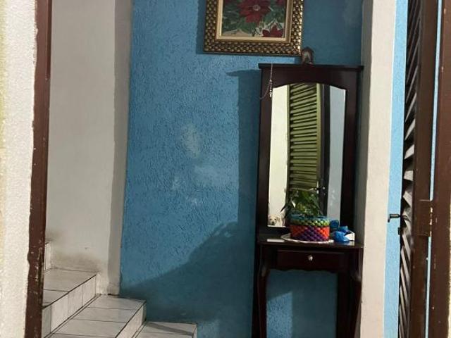 Funcional casa para venda em Vila Menck com 3 quartos, 99m² remaxmonarca#FNUKG