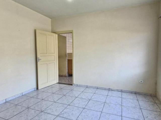 Confortável casa para venda em Vila Medeiros com 3 quartos, 103m² remaxjoy#H8RW0