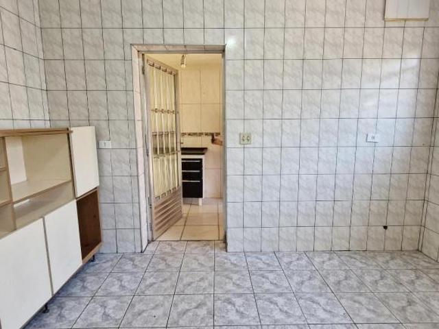 Elegante casa para venda em Vila Medeiros com 3 quartos, 103m² remaxmamede#H8RW0