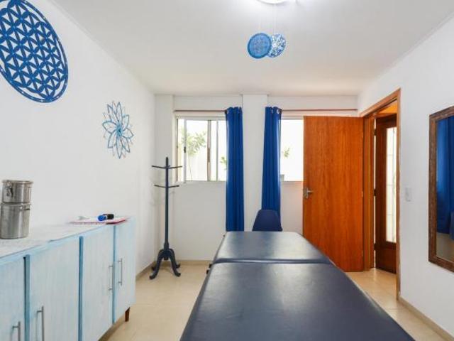 Elegante casa para venda em Vila Monumento com 8 quartos, 200m² remaxfront#J5X3D