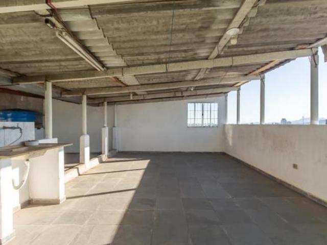 Atraente casa para venda em Vila Nova Cachoeirinha com 3 quartos, 146m²
