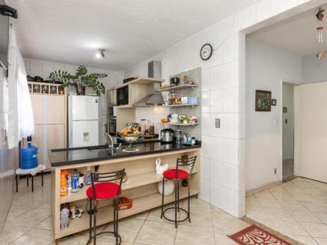 Excelente casa para venda em Vila Penteado com 3 quartos, sendo 1 suíte, 278m² niezete gomes1#H37E