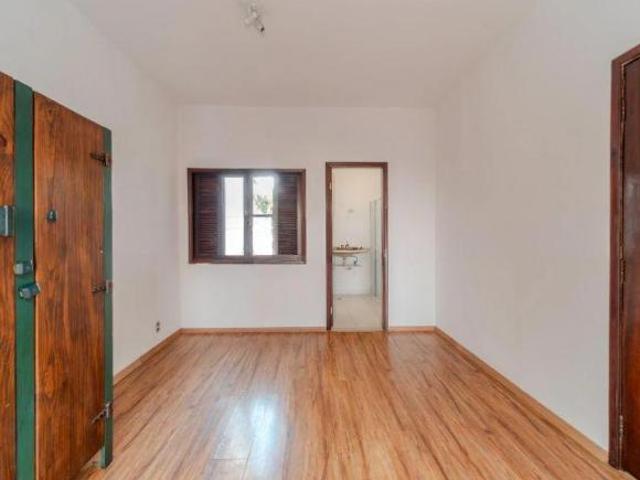 Funcional casa para venda em Vila Pompéia com 4 quartos, sendo 4 suítes, 231m² theremaxcollection#